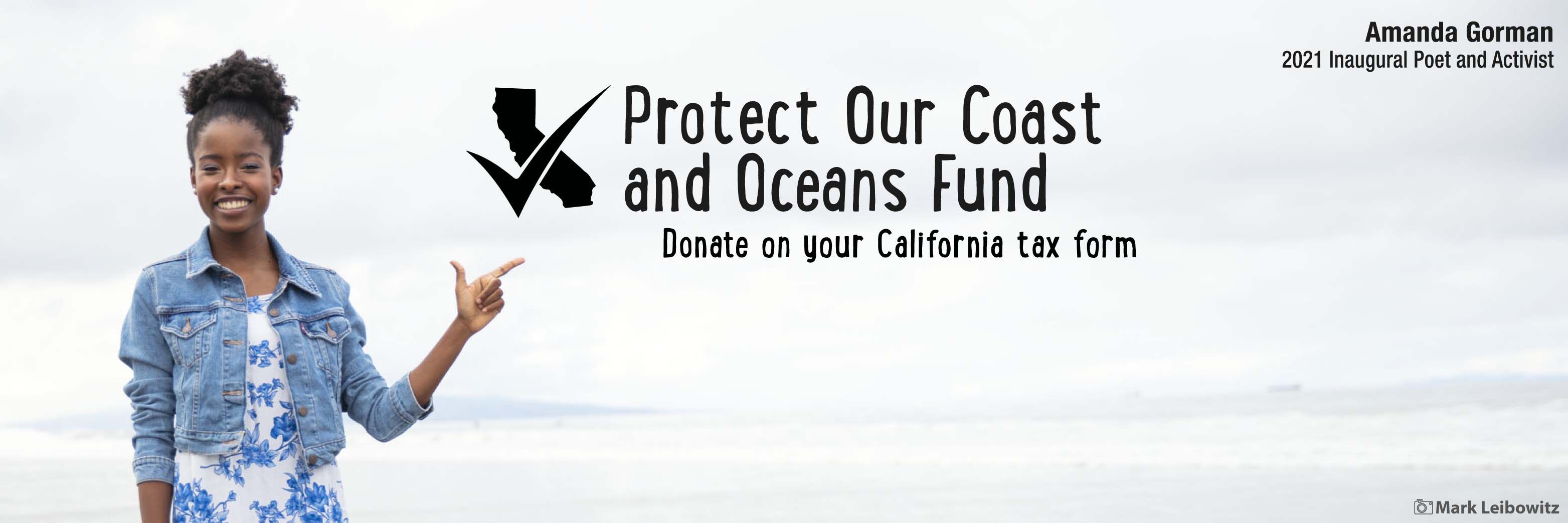 California Coastal Commission