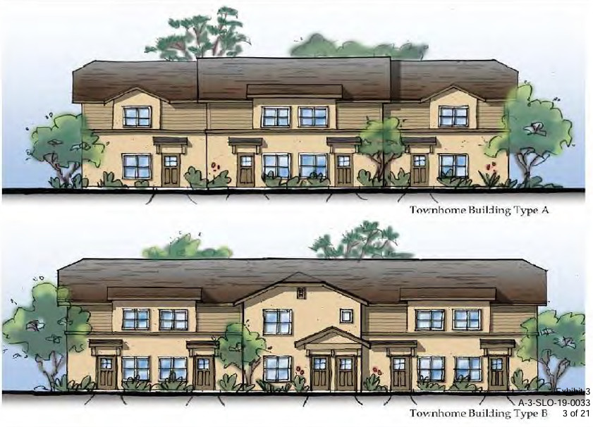 California Coastal Commission